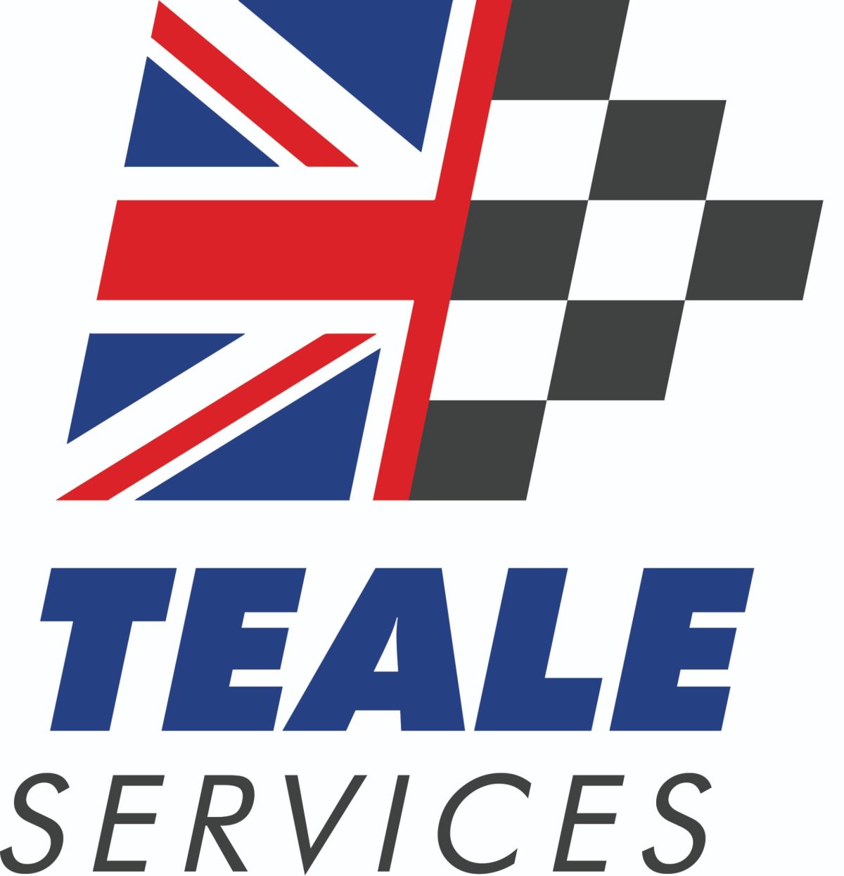 Teale Trailers: Lightweight & Customisable Trailers
